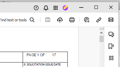 Solved: Stop Acrobat Pro opening documents in tabs - Adobe Product ...