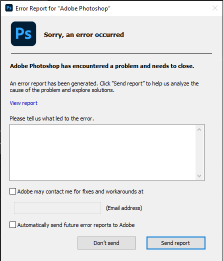 Solved: How do I uninstall the Adobe compatibility pack? - Adobe ...