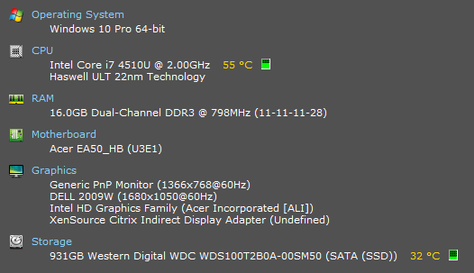 Solved: How do I uninstall the Adobe compatibility pack? - Adobe ...