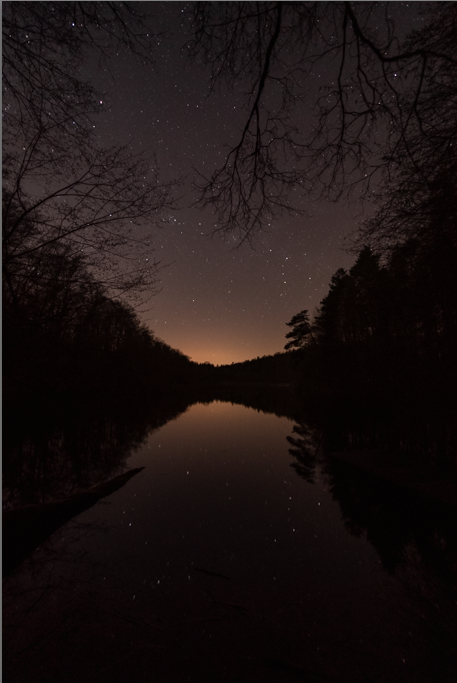 Solved: How do I uninstall the Adobe compatibility pack? - Adobe ...