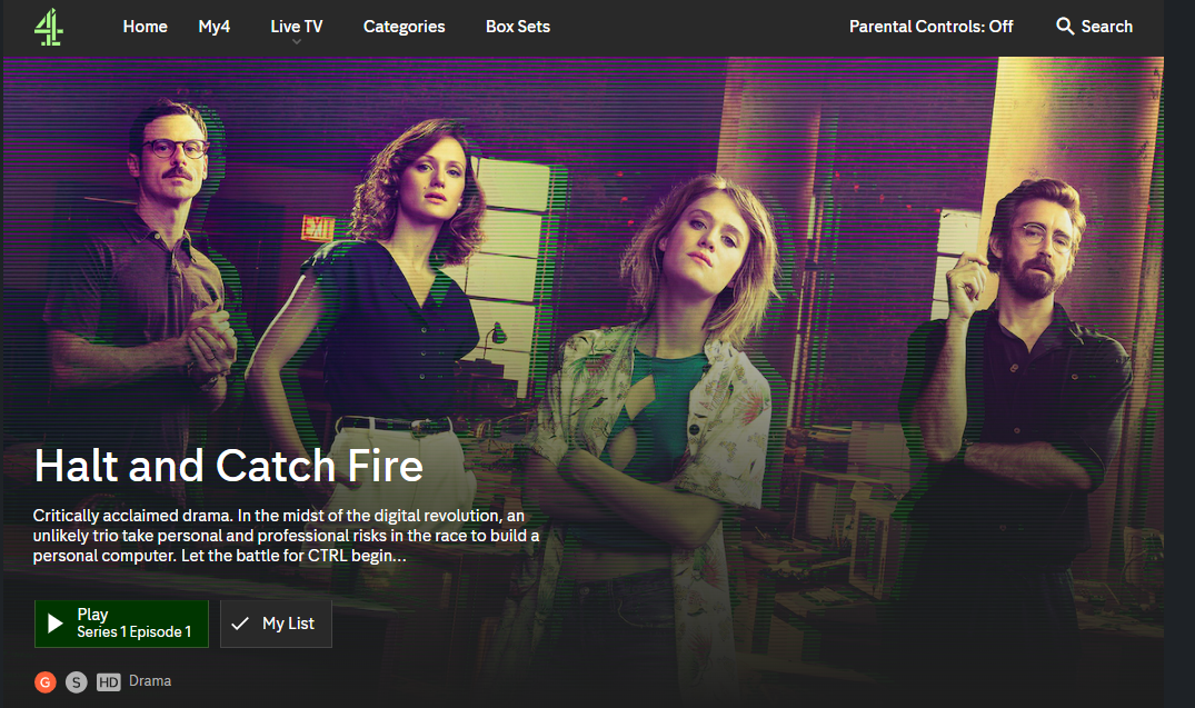 Solved: How do I uninstall the Adobe compatibility pack? - Adobe ...