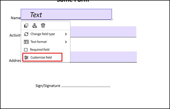 New Adobe E-Sign is AWFUL! - Adobe Product Community - 14181107
