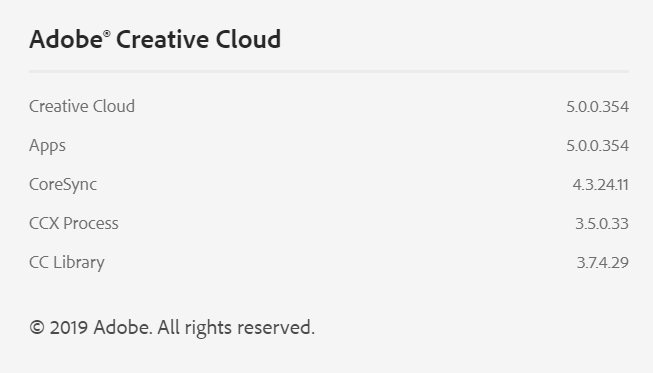 Solved: CIDFont, CMap and Font Folder - Adobe Product Community - 10936660