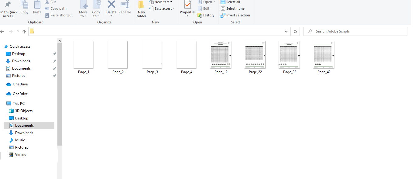 Export InDesign document to Image File - Adobe Community - 14201115