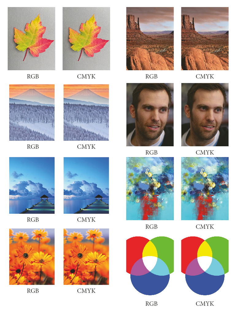 Solved: Transparency Blend Space is giving me trouble - Adobe Community ...