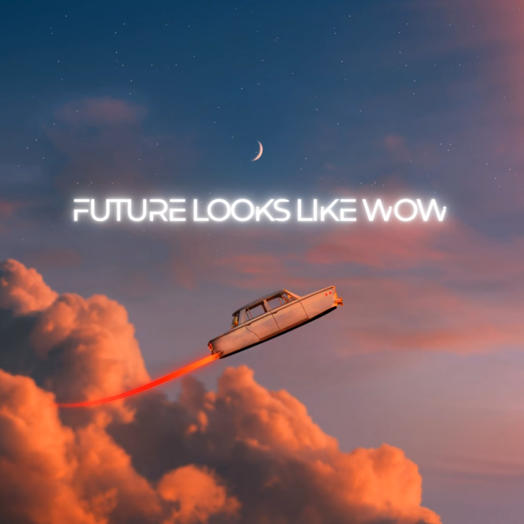 Solved: What is the name of the song in the Adobe Generati... - Adobe ...