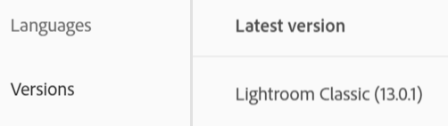 My transparent-background white .png watermark has... - Adobe Community ...