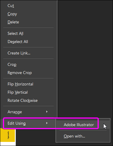 Re: Edit PDF, object modification (change of colou... - Adobe Product ...