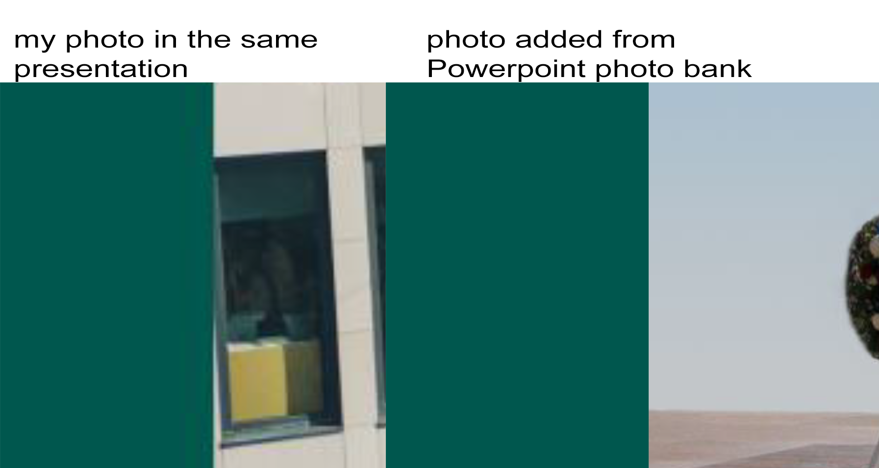 Pixelating objects (text, photos) - Adobe Product Community - 14207880