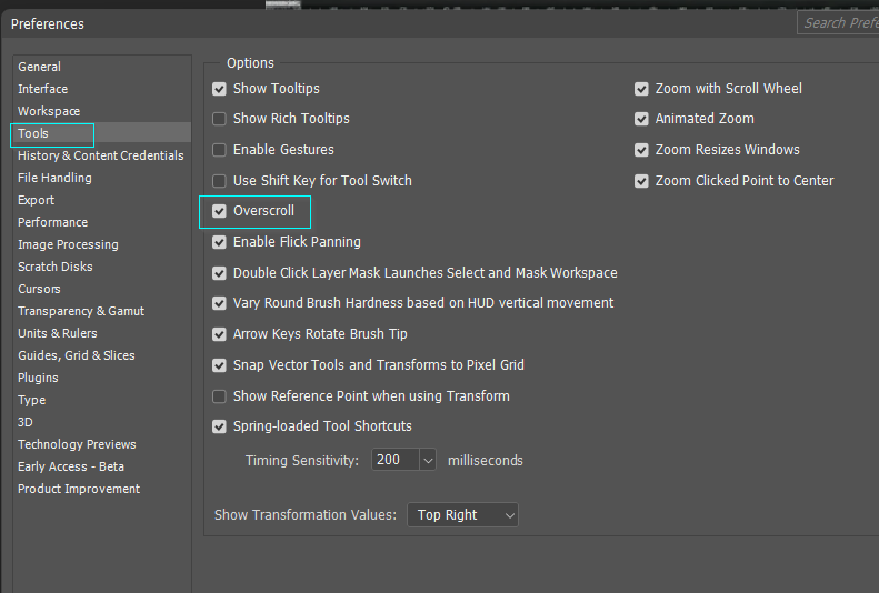 screen view question - Adobe Product Community - 14205893