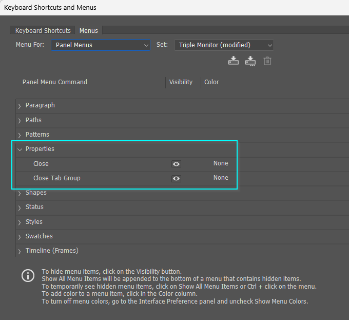 🔎 Quick Tip: Remove backgrounds with a simple c... - Adobe Product ...