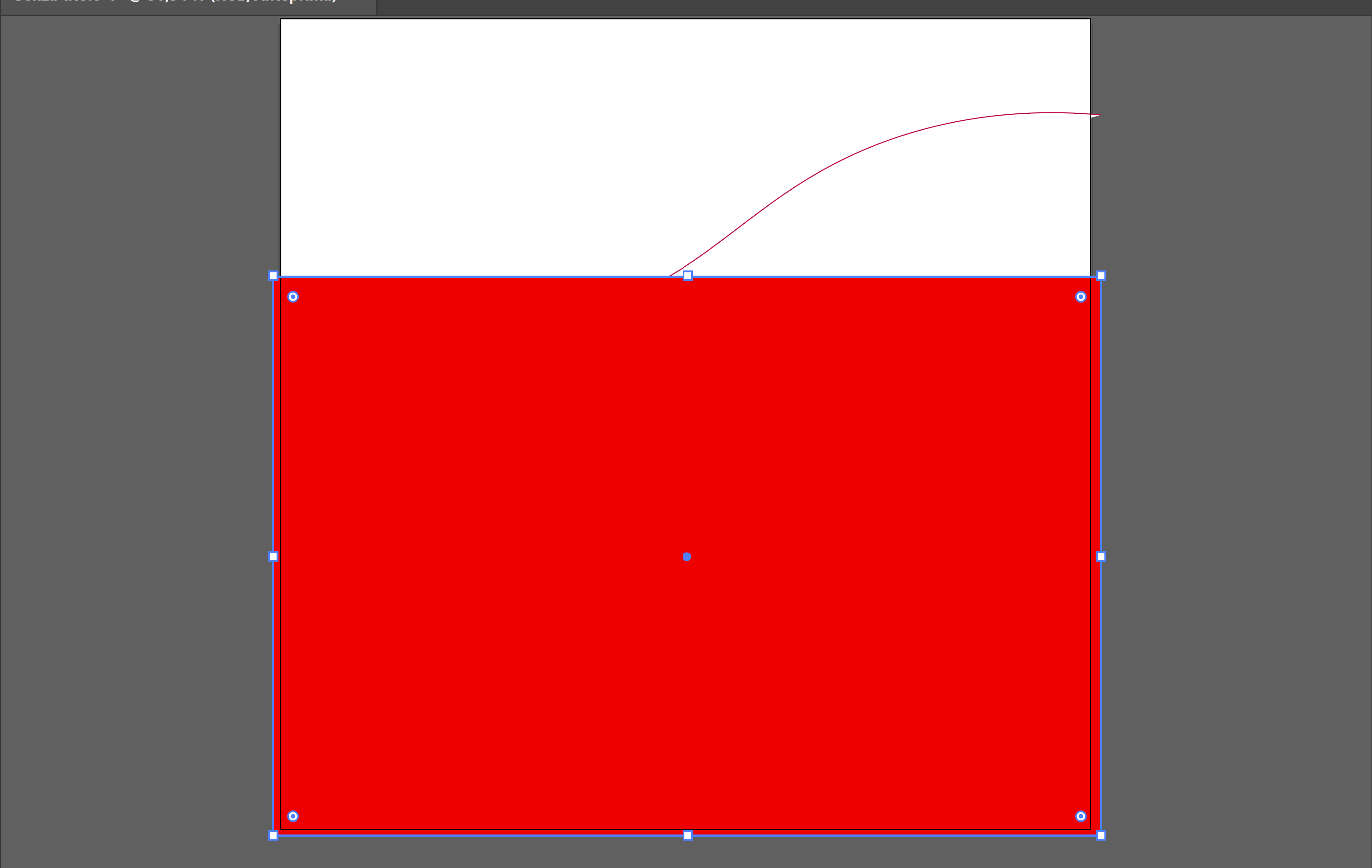 Solved: coloring inside a line? - Adobe Product Community - 14209261