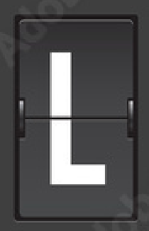 Split Flap Display - Adobe Community - 13112601