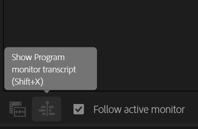 Solved: Bug to delete pauses. (delete button missing) - Adobe Product ...