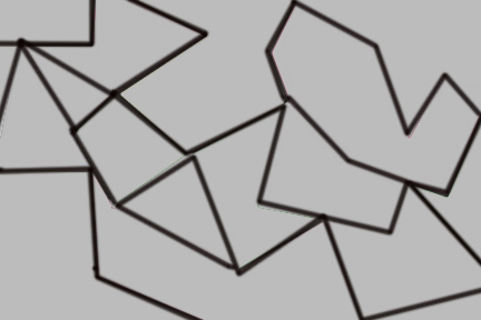 Solved: Removing coloor from a line drawing - Adobe Community - 10949204