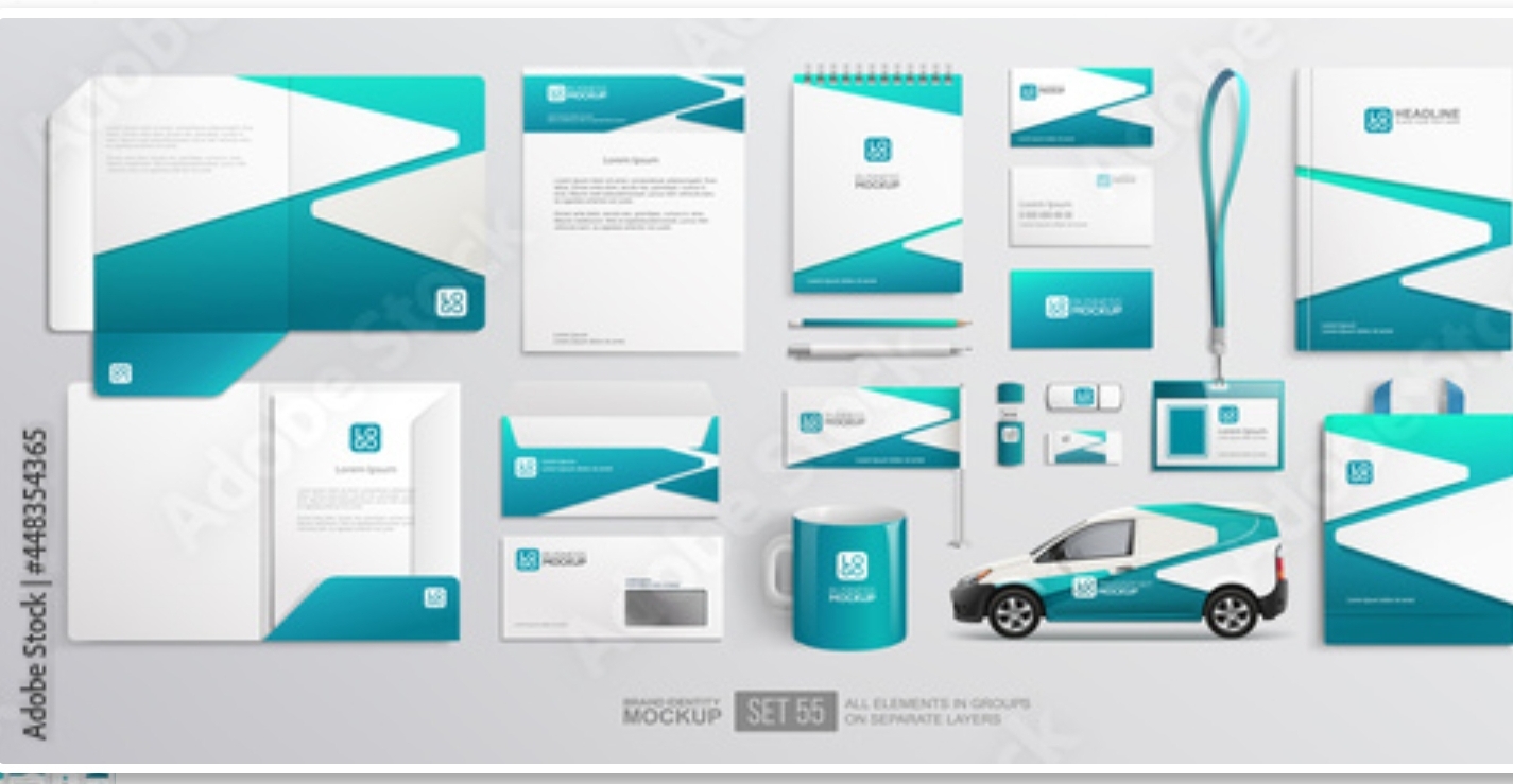 How to edit AI mock-ups? - Adobe Product Community - 14214838