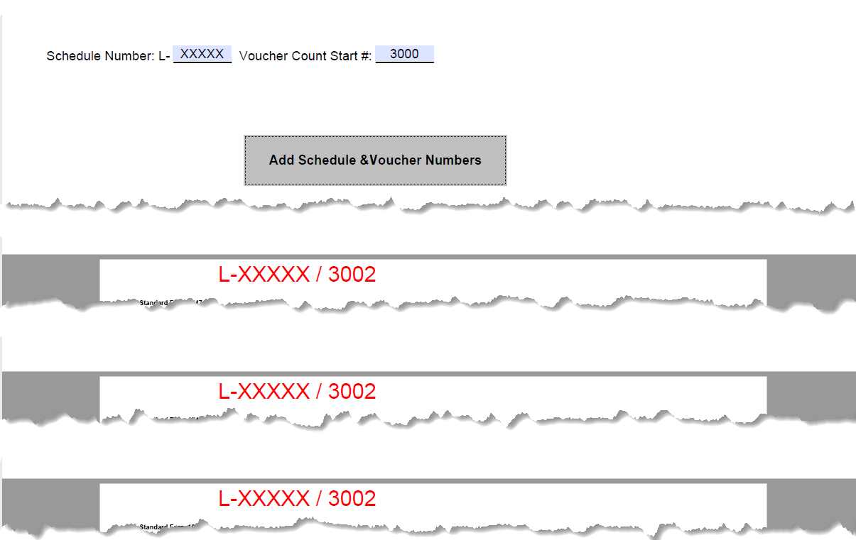 Solved Add Number To Even Number Pages And Increment That Adobe Community 14216034 