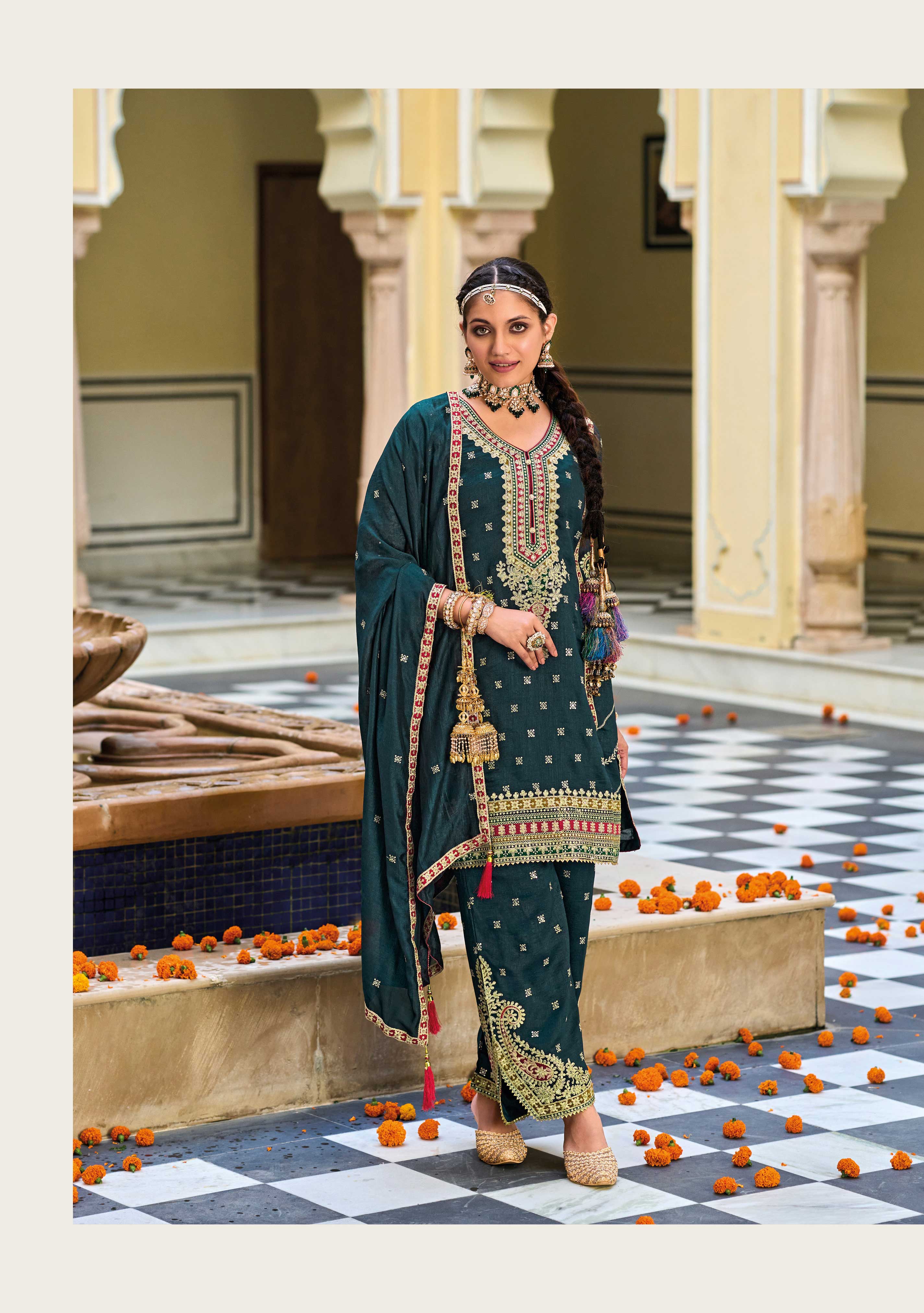 removing borders with actions - Adobe Community - 14216423