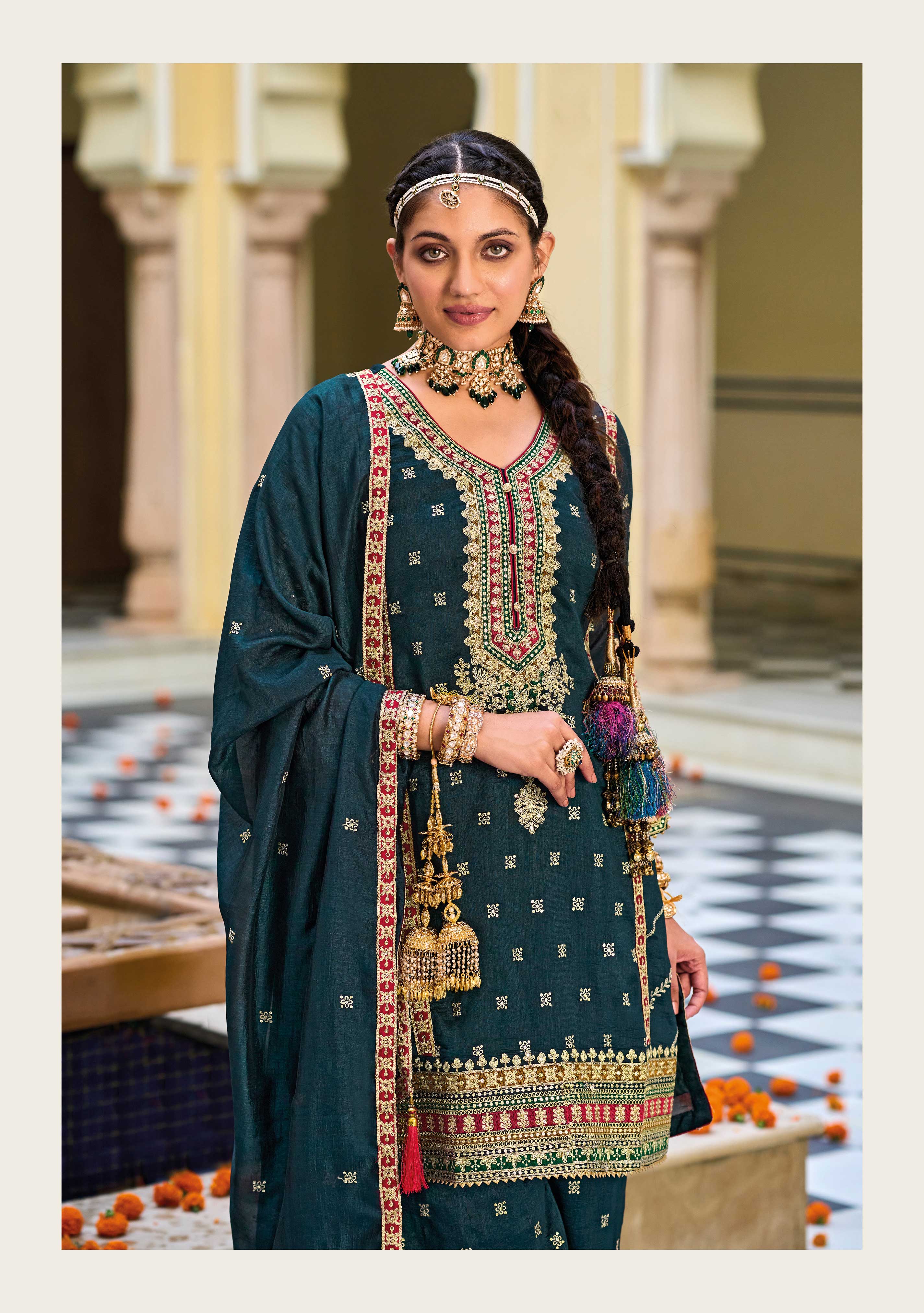 removing borders with actions - Adobe Community - 14216423