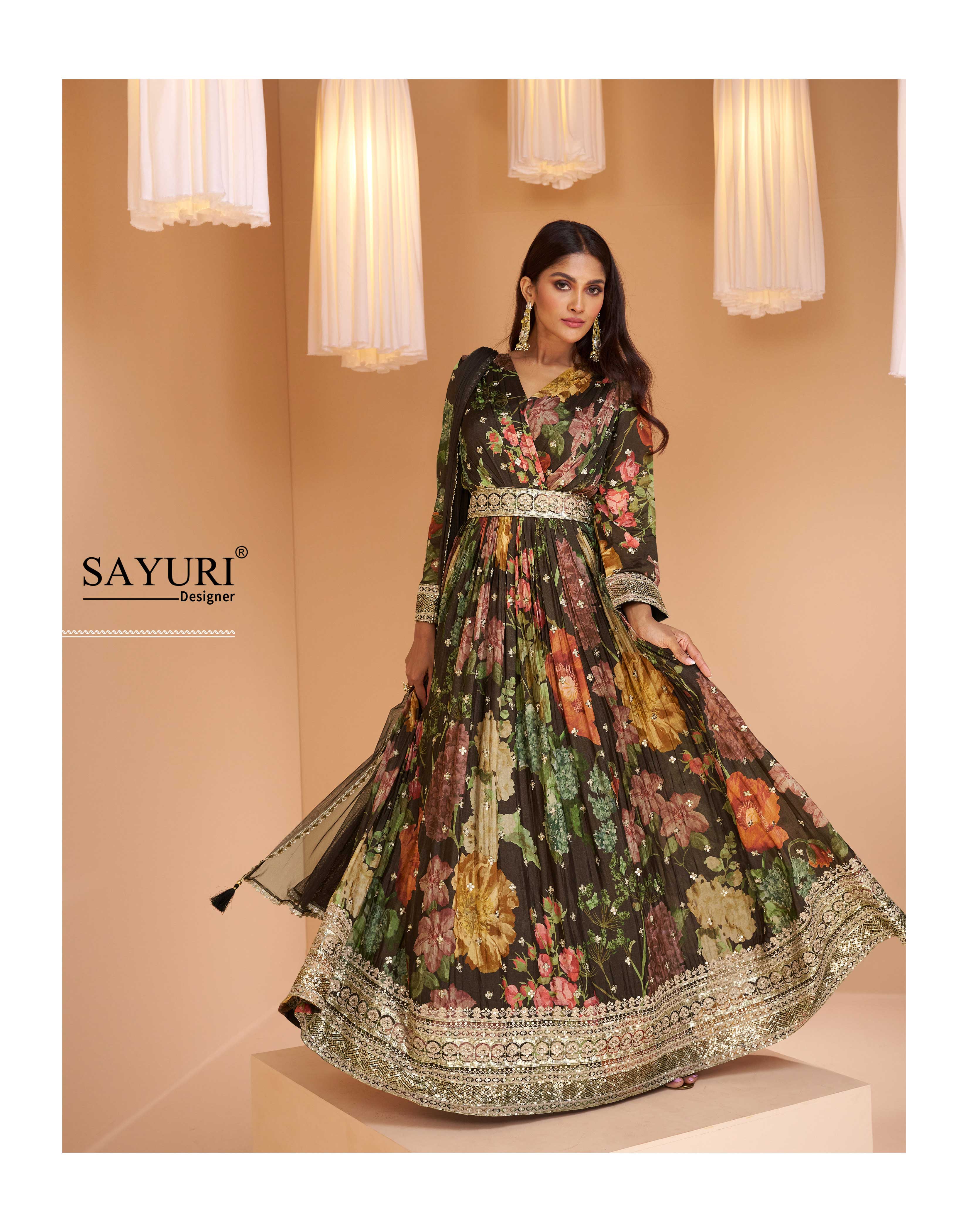 removing borders with actions - Adobe Community - 14216423