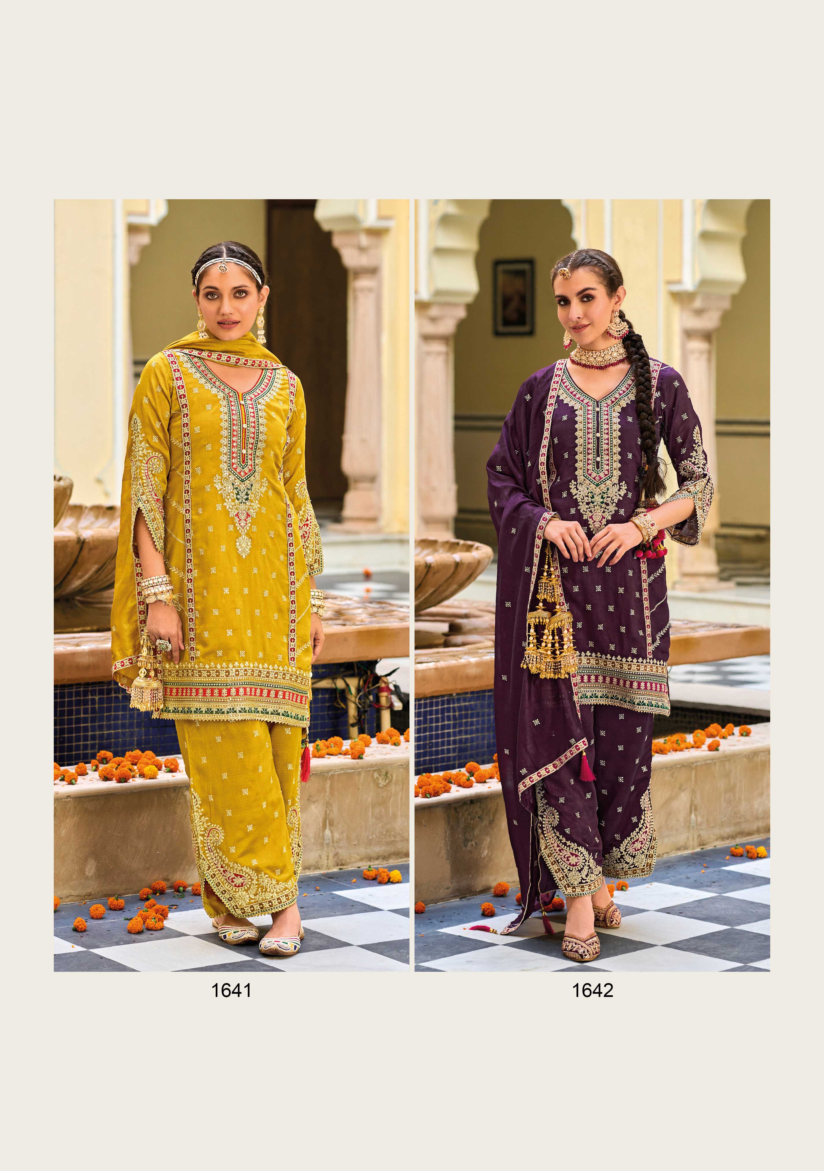 removing borders with actions - Adobe Community - 14216423