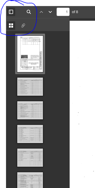 PDF with bookmarks - Adobe Product Community - 14216689
