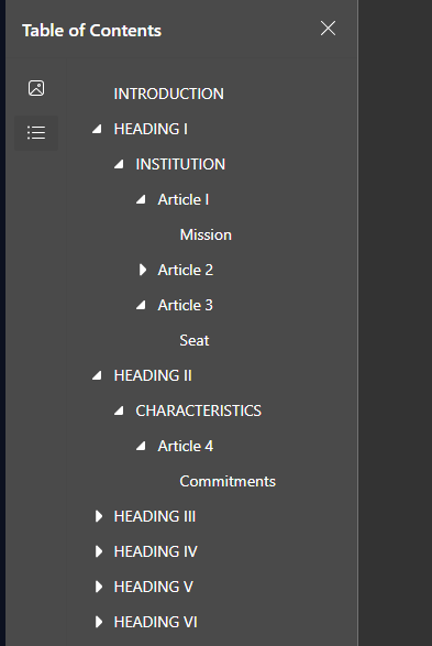 Re: PDF with bookmarks - Adobe Product Community - 14216689