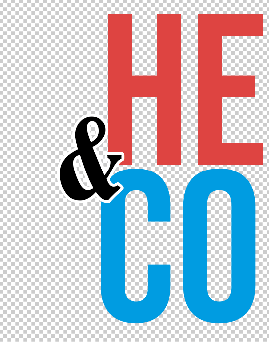 Solved: How do I create a transparent outline for an objec... - Adobe ...