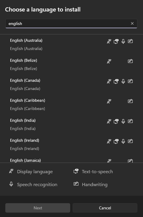 Solved: Illustrator 28 Retype selection not recognized, te... - Page 3 ...