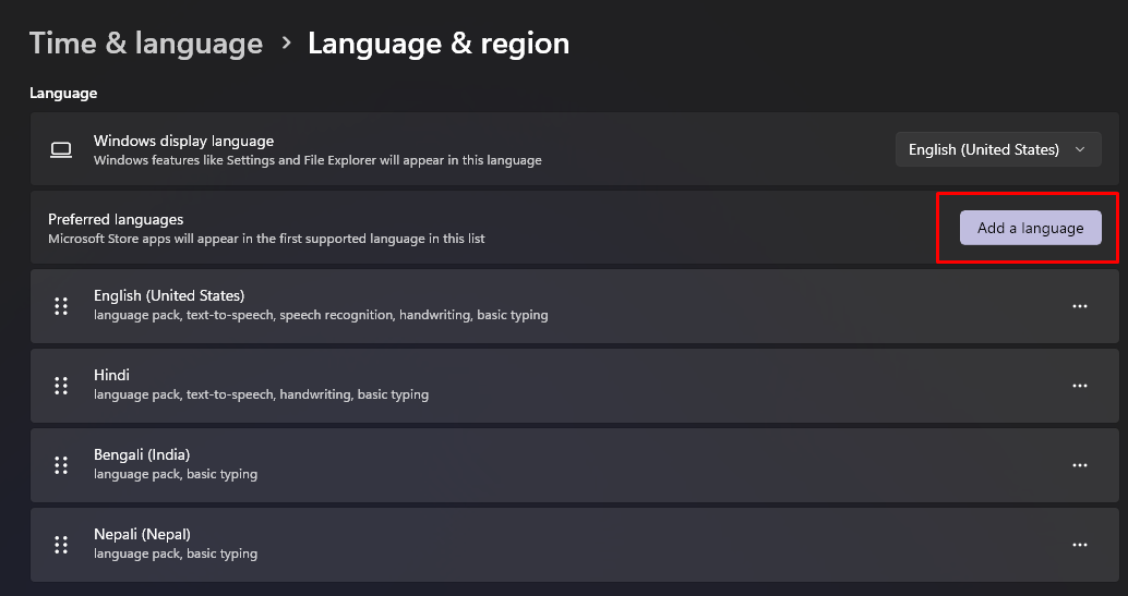 Solved: Illustrator 28 Retype selection not recognized, te... - Page 3 ...
