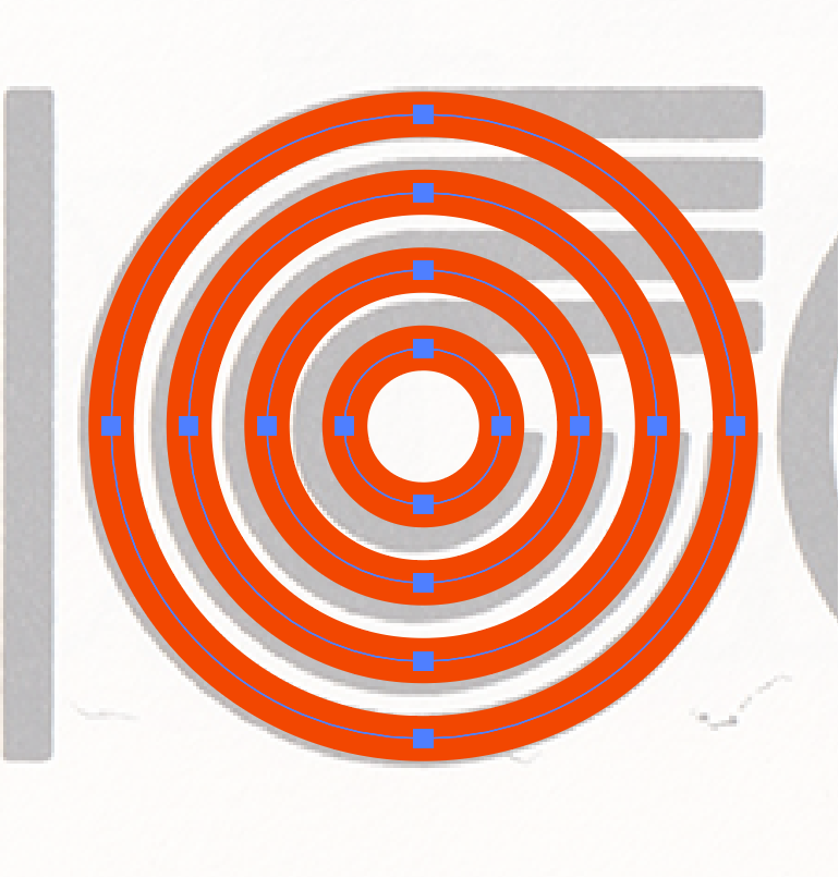 Solved: Radar tool: change spacing between spokes? - Adobe Community ...