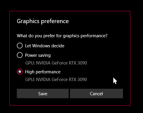 P: Photoshop 25.0 Graphics Processor Compatibility... - Adobe Product ...