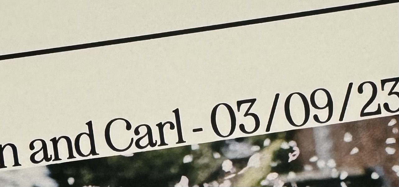 Illustrator and pdf poor print quality - Adobe Product Community - 14222531