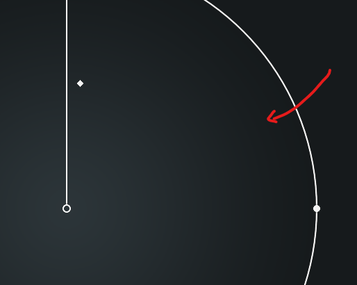 Solved: Dither and 16-bit image mode won't fix gradient st... - Adobe ...