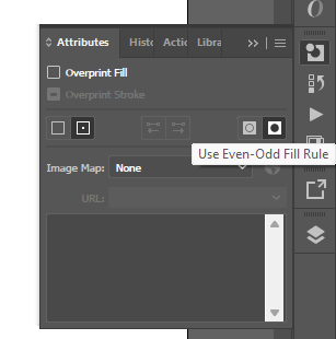 Solved: Issue with creating compound path - Adobe Product Community - 14223622