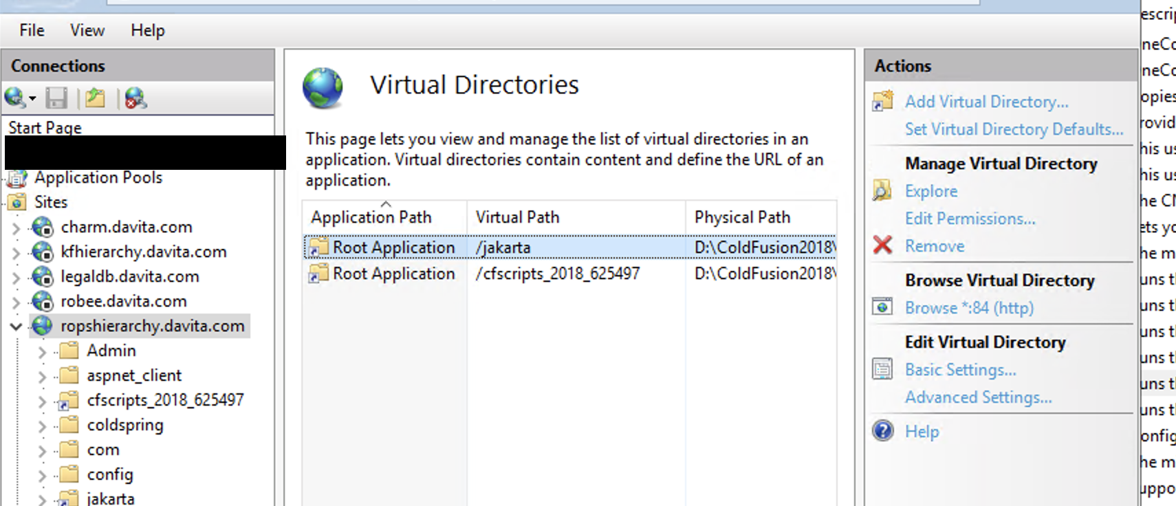 403 - Forbidden: Access is denied. - Adobe Product Community - 14223274