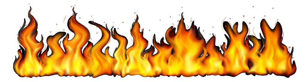 스톡 사이트에서 다운 받은 eps 질문 - Adobe Community - 14224813