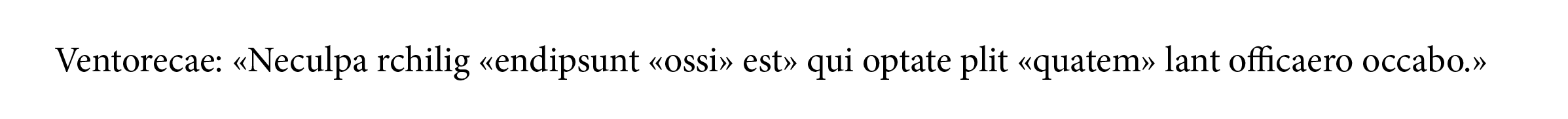 Solved: GREP replace quotation marks within quotation mark... - Adobe Product Community - 14223446