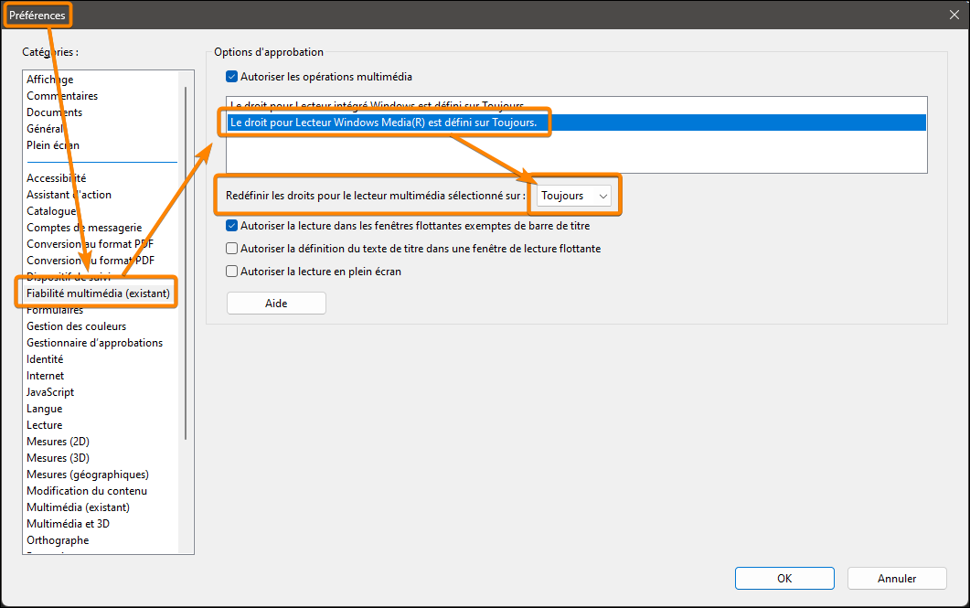 how to remove the window that opens when you start... - Adobe Community ...