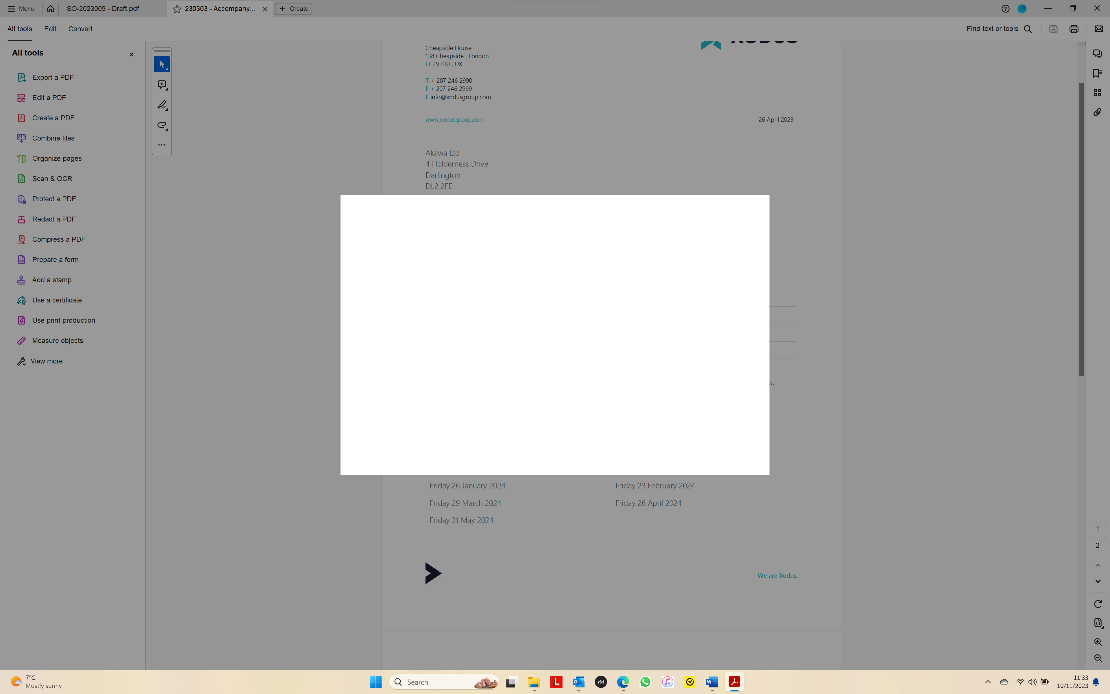 Adobe keeps crashing when viewing a document - Adobe Community - 14225480