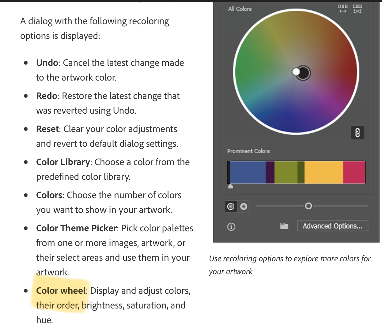 Photoshop 2024 [v25.1] - Color Sliders don't work ... - Page 6 - Adobe ...