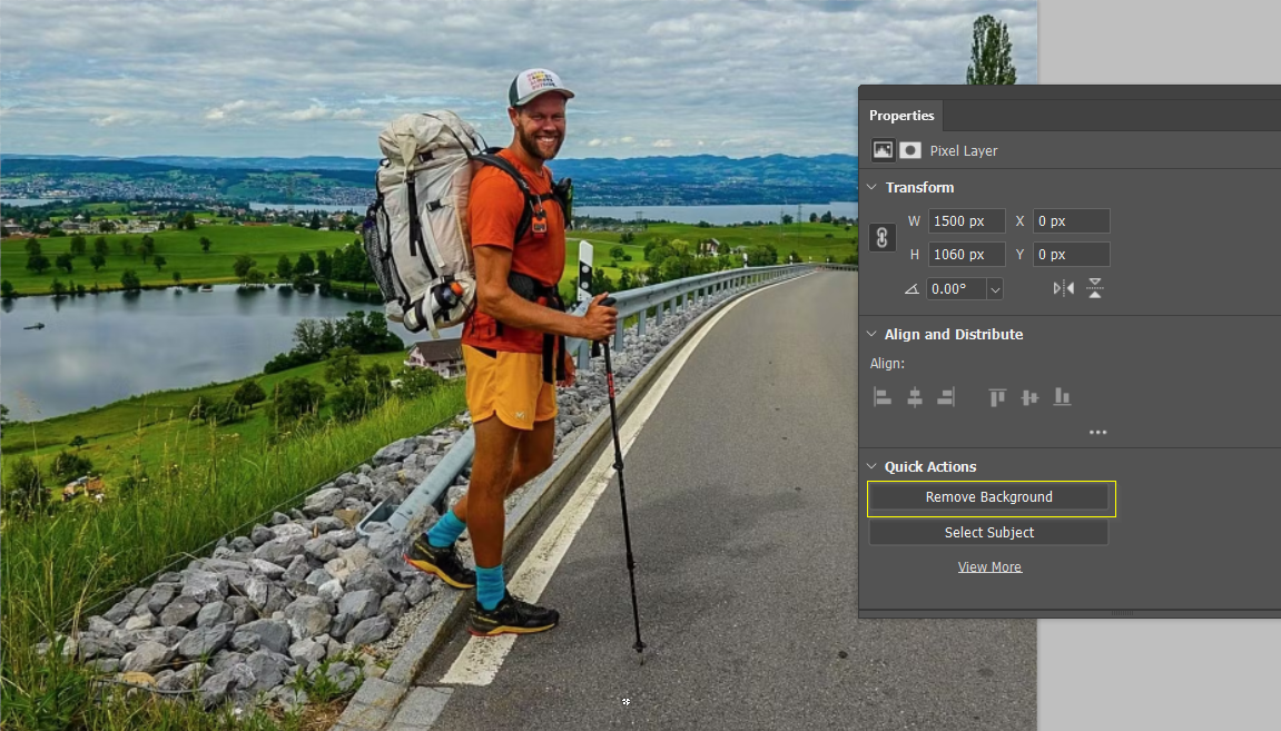 Maîtrise de Photoshop - Adobe Product Community - 14230192
