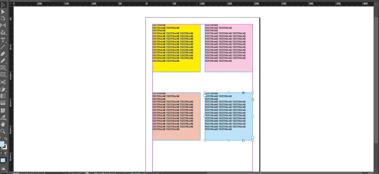 Scrolling documet layout in activeWindow to view t... - Adobe Product Community - 14233034