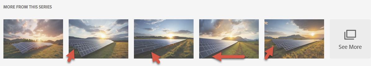 Poor quality stock image - Adobe Community - 14231556