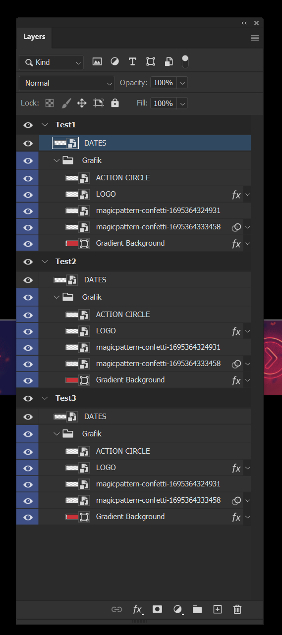JSX, find and edit smart layer, multiple artboards - Adobe Community - 14235494
