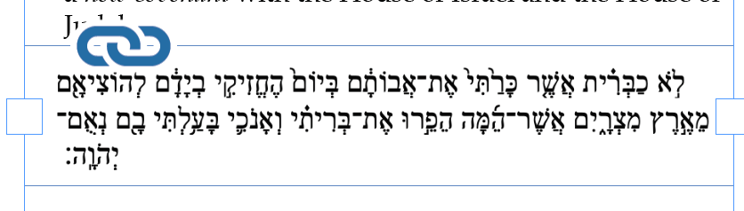 Embed graphics (avoid missing link problem) - Adobe Community - 14236066