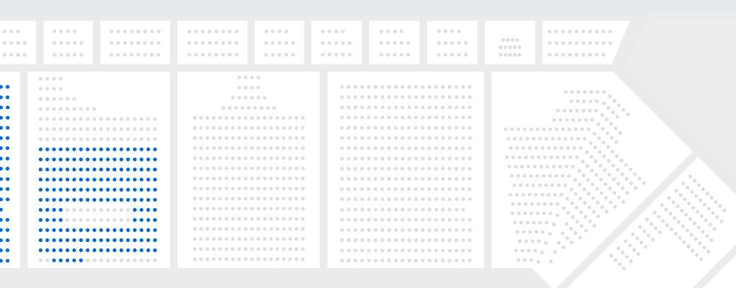 How to create a seated theater map easily on Adobe... - Adobe Product ...