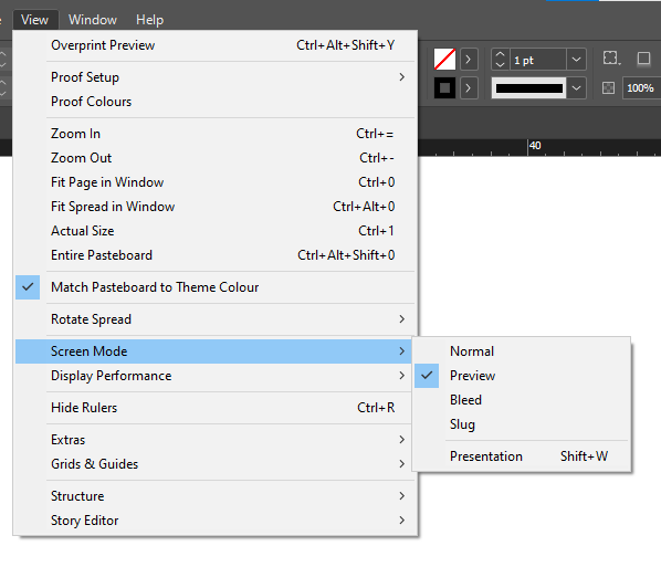 Marcos de vinculos - Adobe Community - 14238861