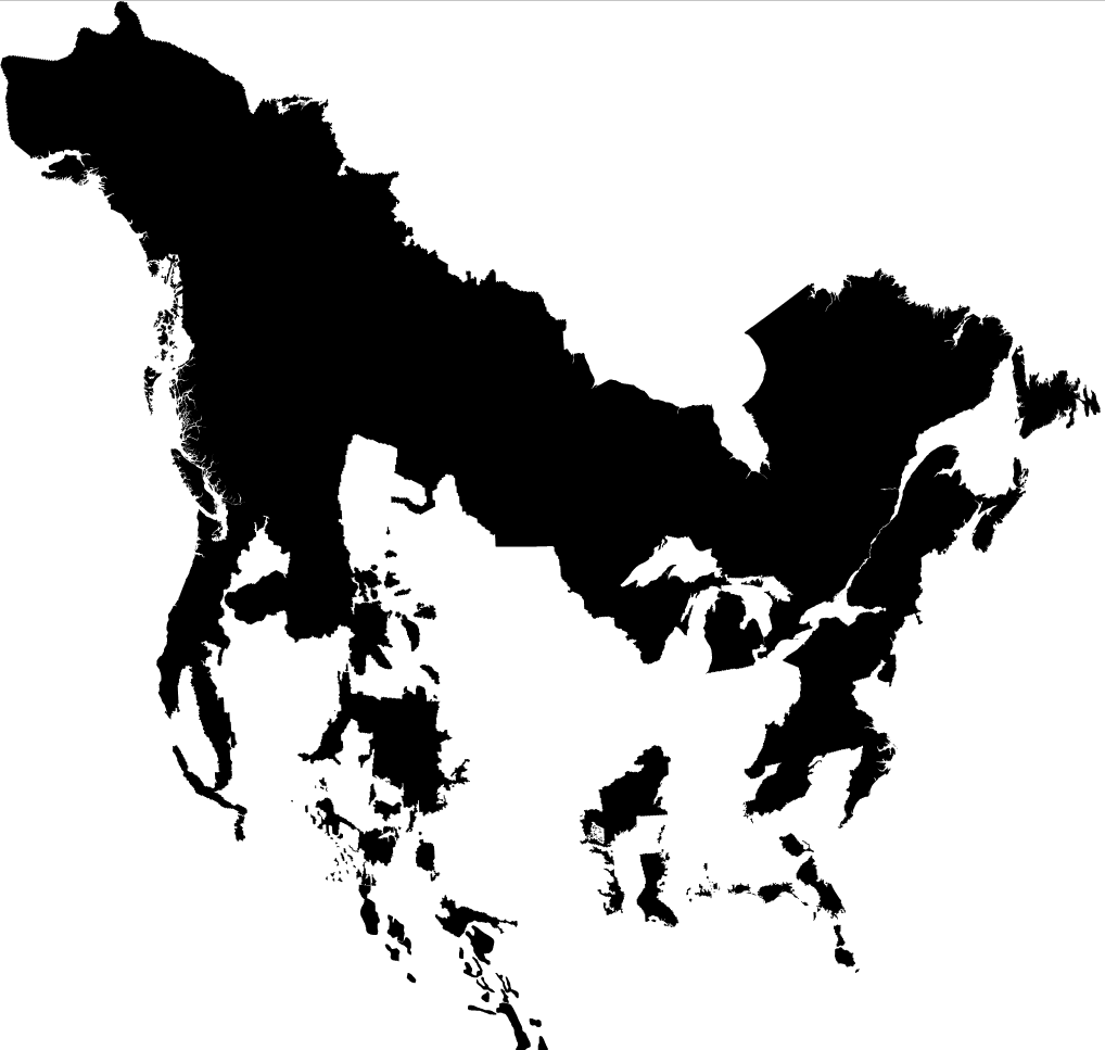 Solved: SVG renders differently in Illustrator vs web brow... - Adobe Product Community - 14239560