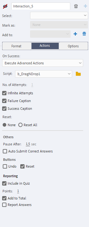 what system variable to display points? - Adobe Product Community ...
